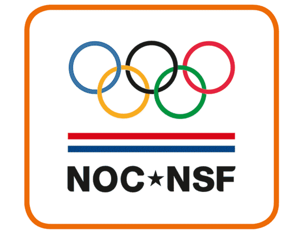 Home | R.K.S.V. Excelsior '20