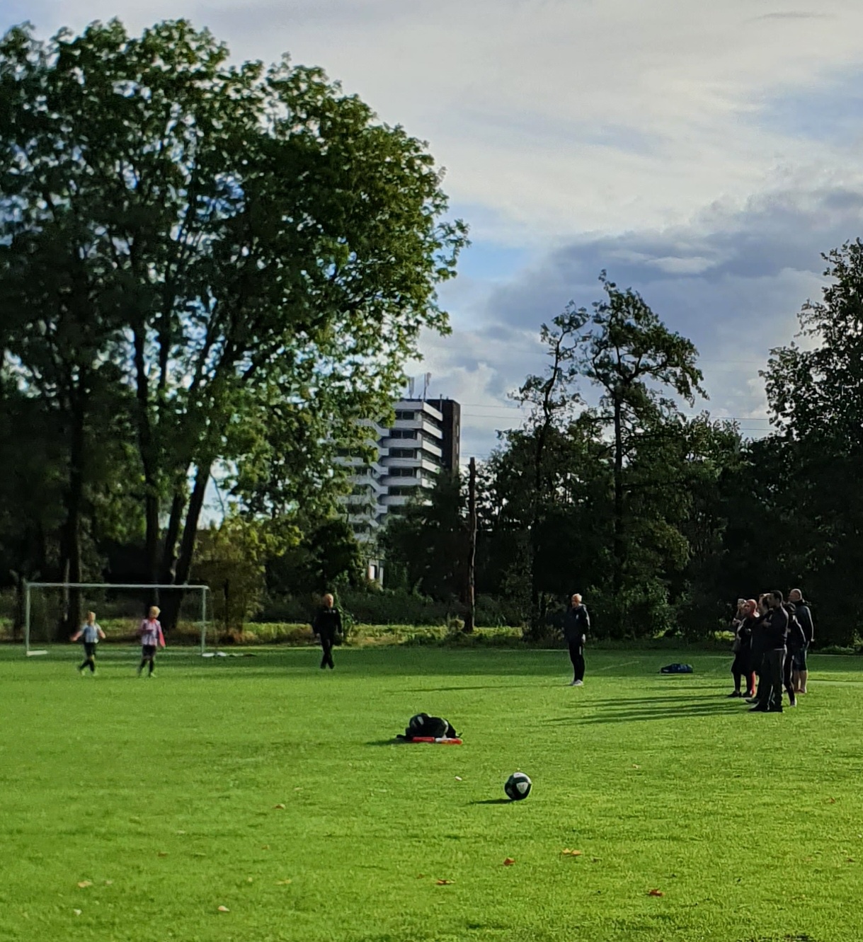 Home | R.K.S.V. Excelsior '20