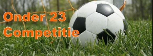 Excelsior’20 start een U23 lichting | R.K.S.V. Excelsior '20